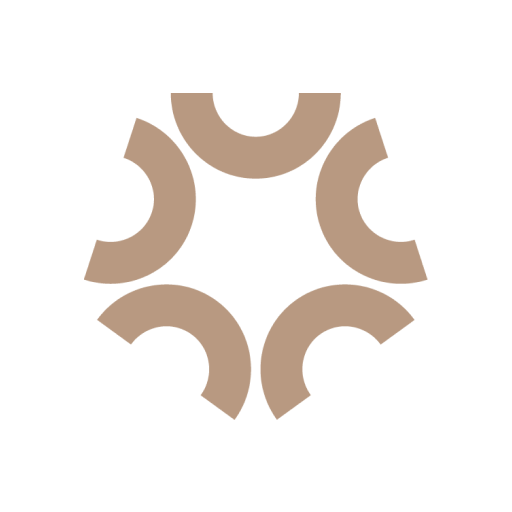 Имплант Osstem с установкой за 19000 ₽ : акция в стоматологии Dental Way